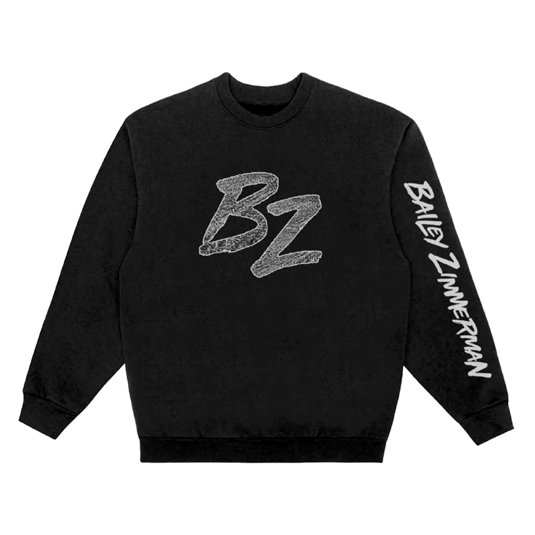 50% Off Sale – Bailey Zimmerman
